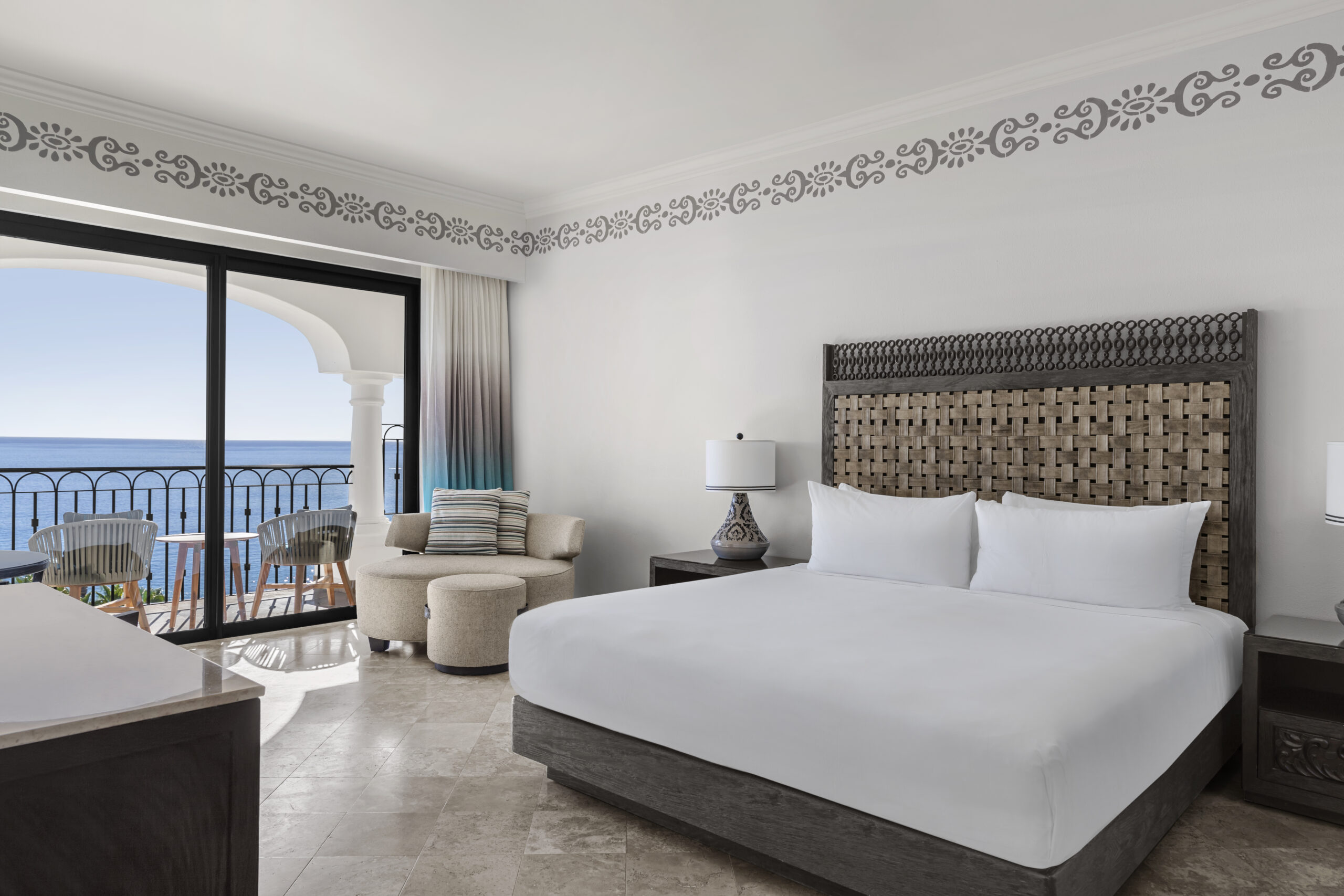 Premier Hotel Suites, Cabo San Lucas | Hilton Los Cabos